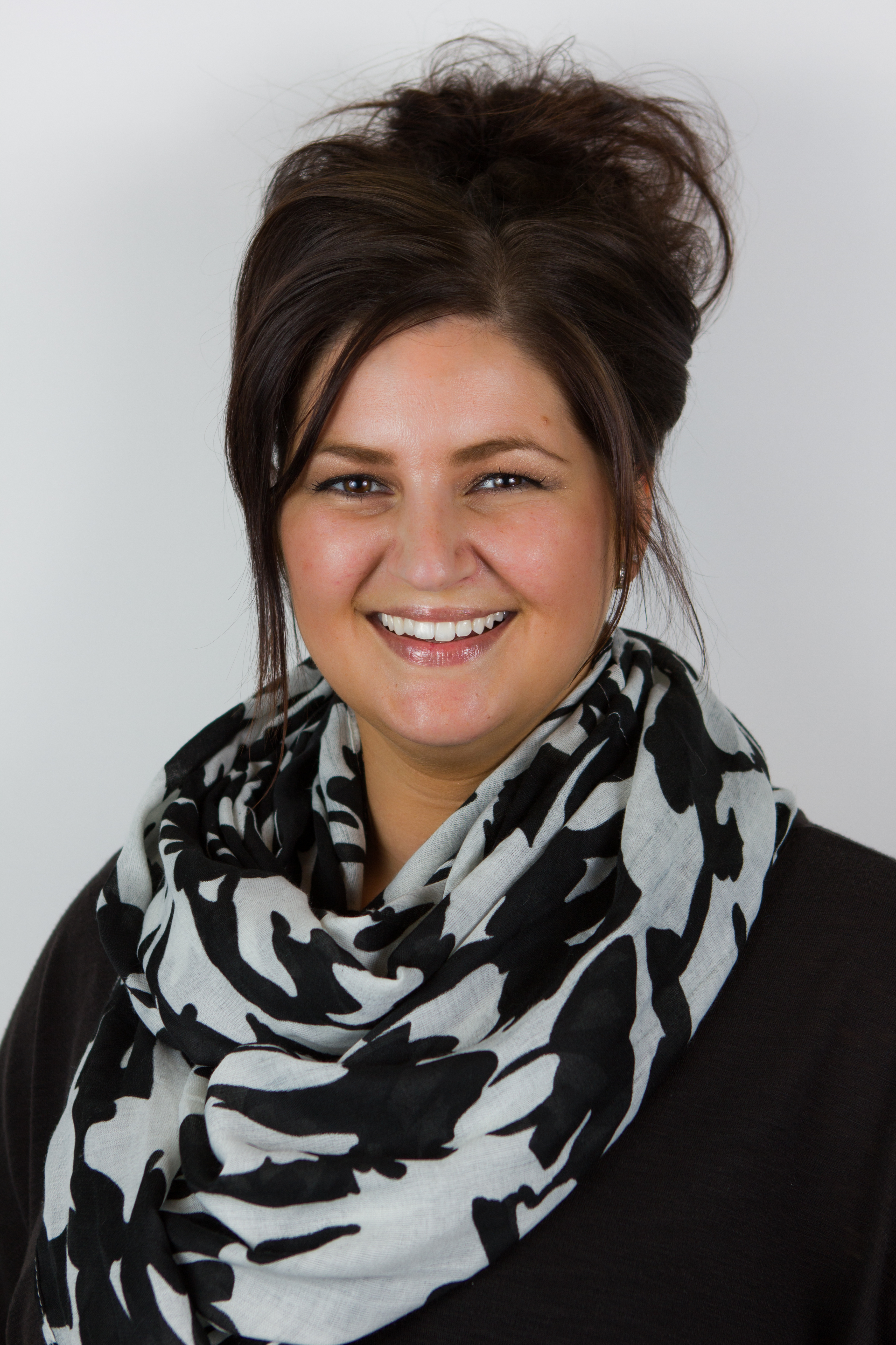 Jennifer image - Integra Dental MN